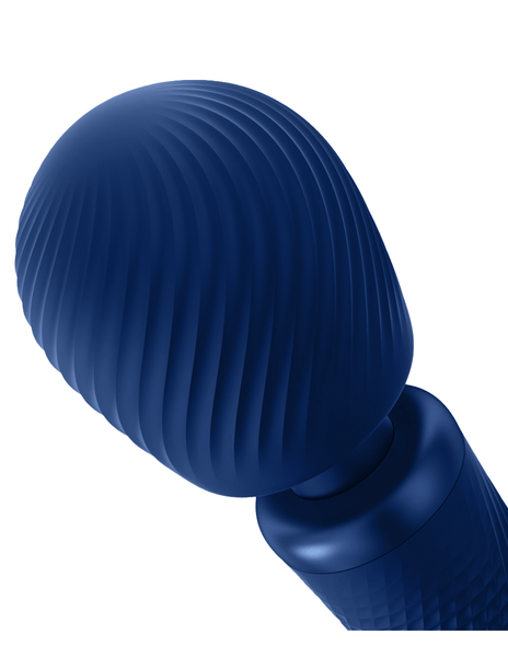 Fun Factory Vim Sex Toys At Hustler Hollywood 