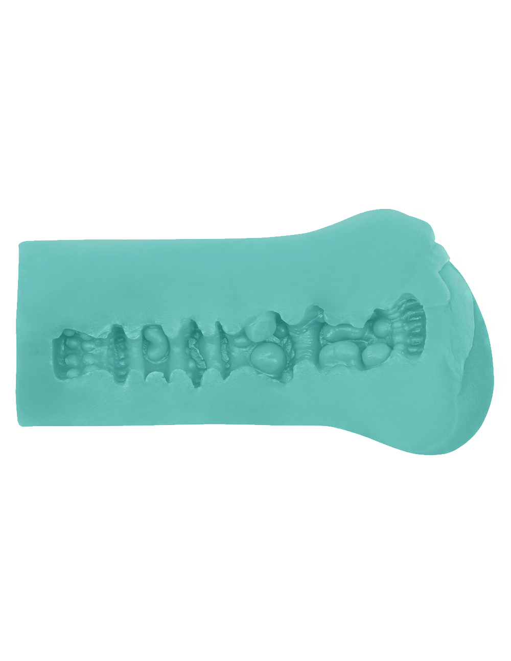 Cheap Thrills The Mermaid Sex Toys At Hustler Hollywood