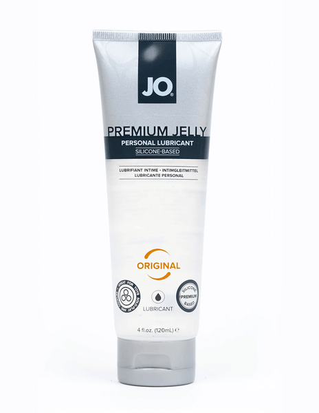 JO Premium Jelly | Personal Care at Hustler Hollywood