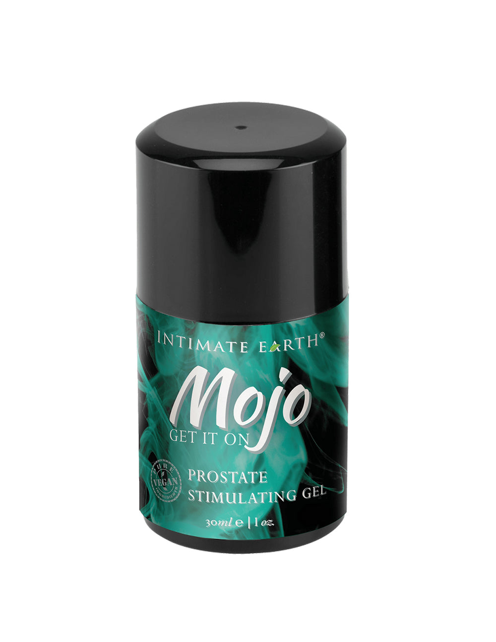 Mojo Prostate Stimulating Gel | Personal Care at Hustler Hollywood
